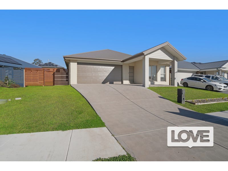 37 Moran Parkway, North Rothbury, NSW 2335 - realestate.com.au