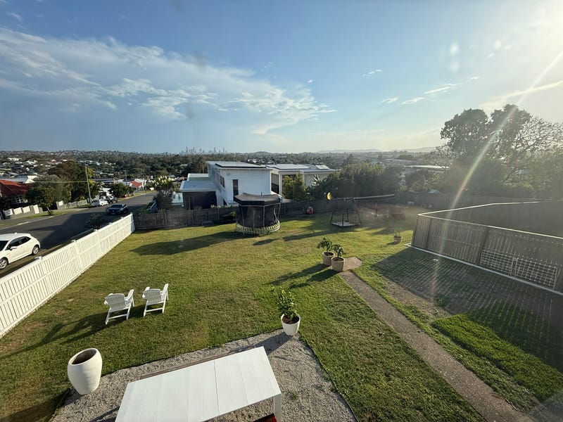 238 Rode Road, Wavell Heights, QLD 4012 - realestate.com.au