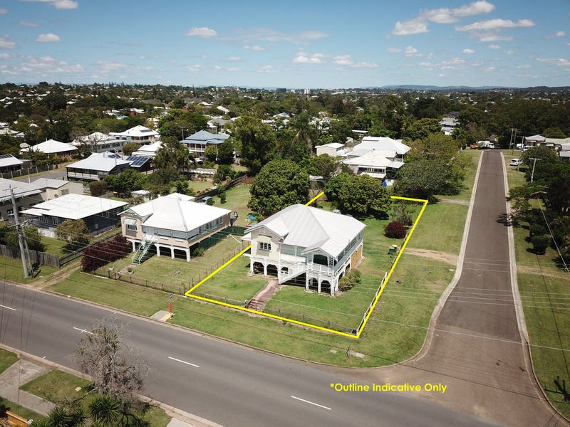 22 North Station Road, North Booval, QLD 4304 - realestate.com.au