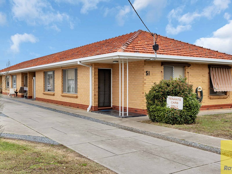 Blocks of units for Sale in SA - realestate.com.au