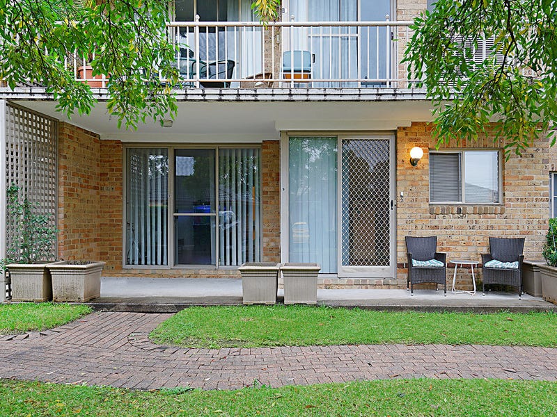 9/12-20 Kinarra Avenue, Wyoming, NSW 2250 - Property Details