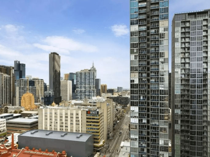 168 Victoria Street, Carlton, VIC 3053 - realestate.com.au