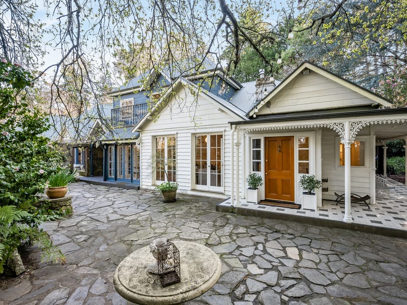 32 Devonshire Road, Heathfield, SA 5153 - Property Details