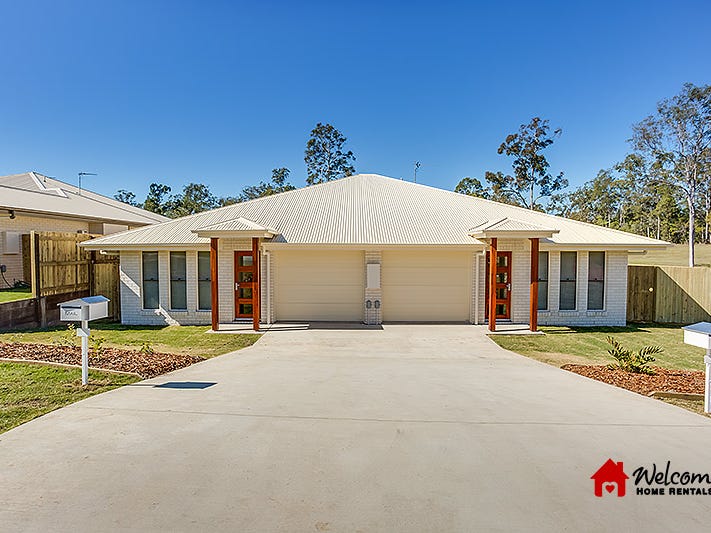1/11 Meridian Terrace, Gympie, QLD 4570 - realestate.com.au