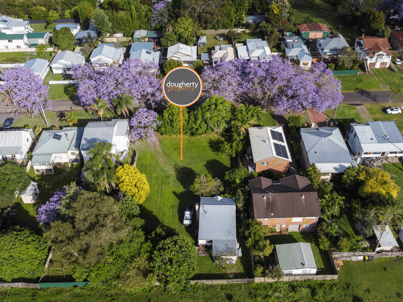 62 Kent Street, Grafton, NSW 2460 - Property Details