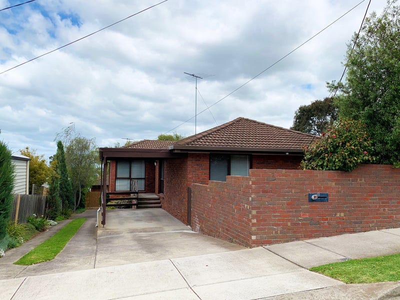 43 Austin Street, Newtown, VIC 3220 - realestate.com.au
