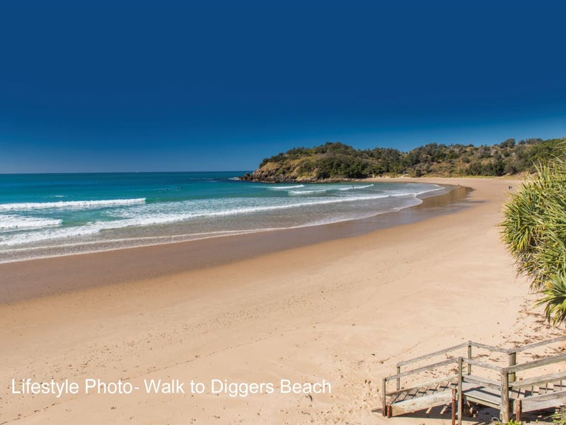 3 Grasslands Close, Coffs Harbour, NSW 2450 - realestate.com.au