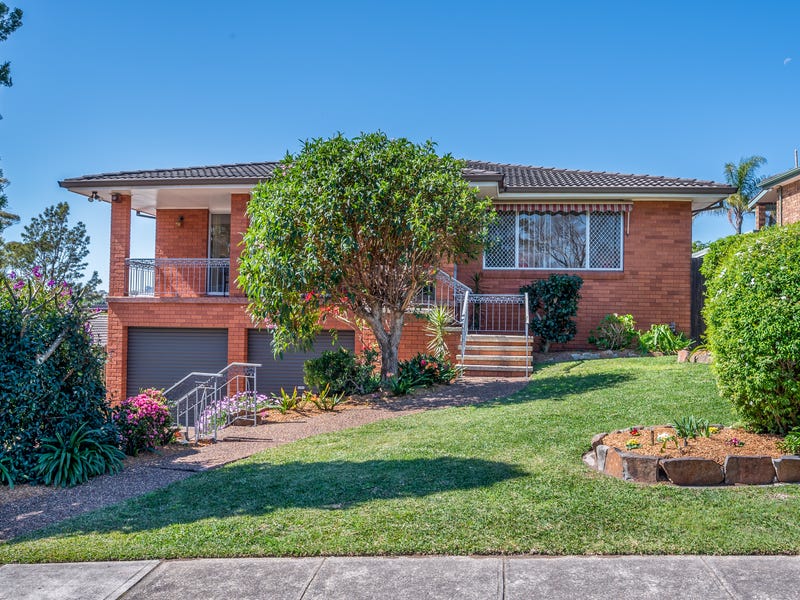 51 Apollo Drive, Charlestown, NSW 2290 - Property Details