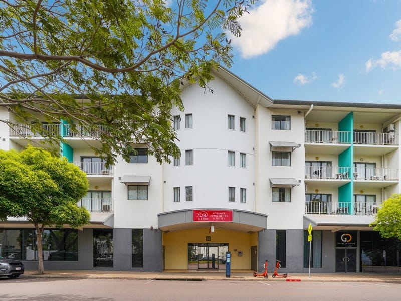 Real Estate & Property for Sale in Darwin City, NT 0800 Pg. 2 ...