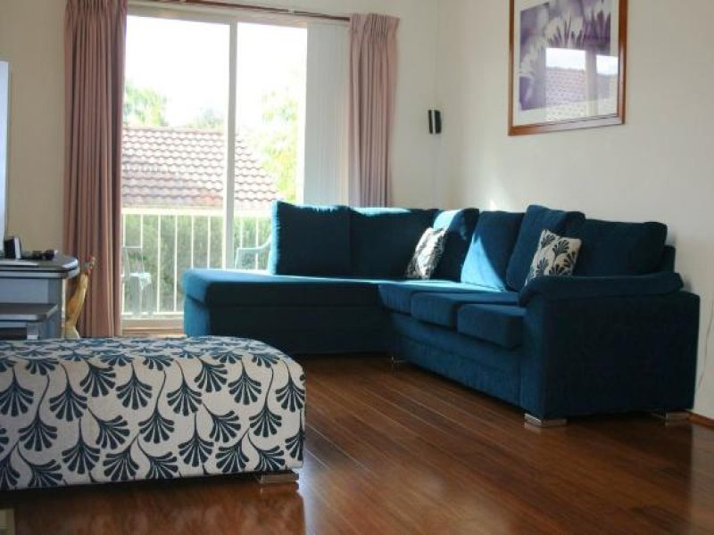 3/11 Derrington Cres, Bonython, ACT 2905 - realestate.com.au