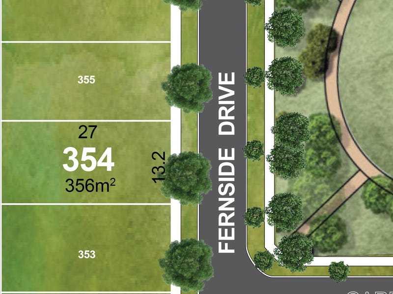 12 Fernside Drive, Diggers Rest, VIC 3427 - realestate.com.au