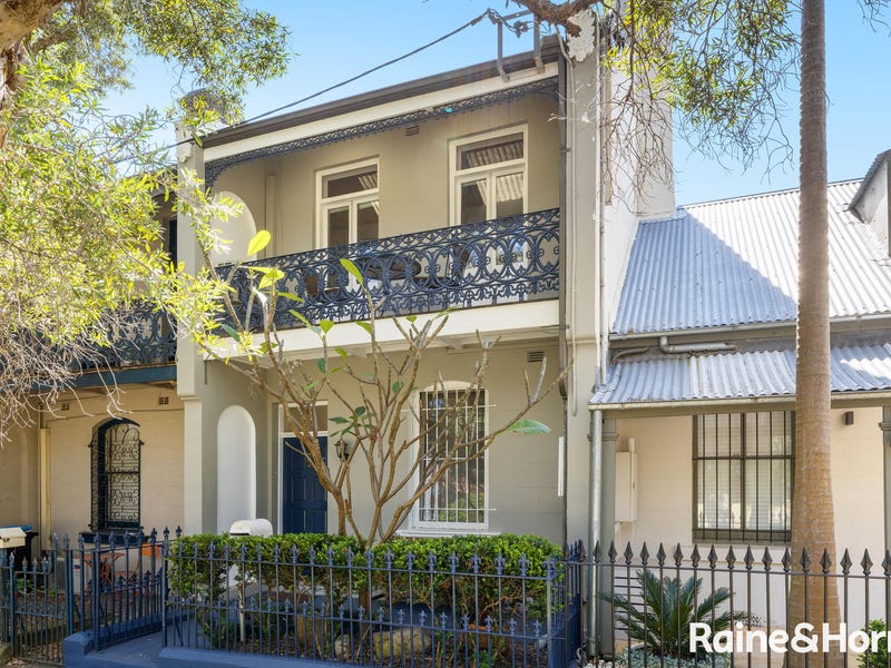 90 Quarry Street, Ultimo, NSW 2007 - Property Details