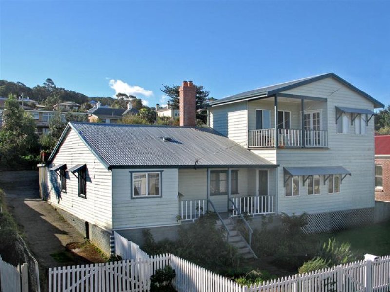 Property 106116445, Albany, WA 6330 - Property Details