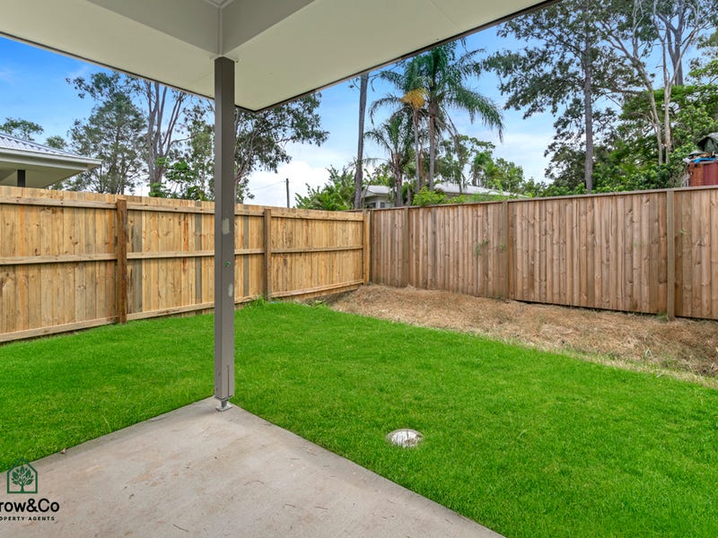 5B Love Street, Upper Caboolture, QLD 4510 - realestate.com.au
