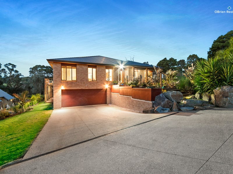 8 Montuna Grove, Guys Hill, VIC 3807 - realestate.com.au