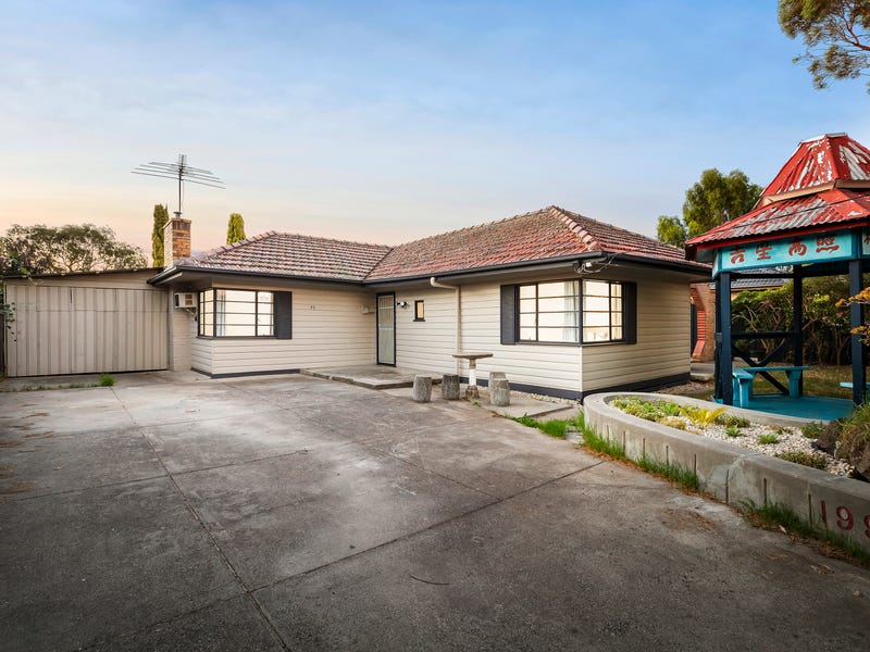 75 James Street, Fawkner, Vic 3060 - Property Details