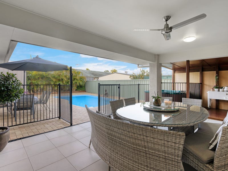 93 Ruby Street, Caboolture, Qld 4510 - Property Details