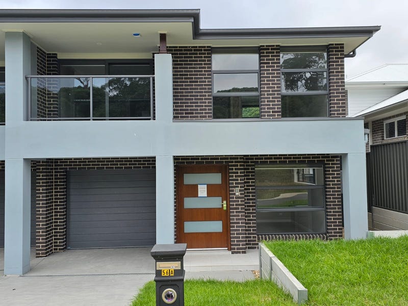 56A Wainwright Drive, Cobbitty, NSW 2570 - realestate.com.au