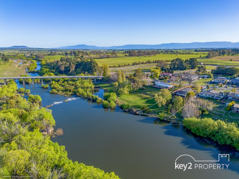 31 Old Bridge Road, Perth, Tas 7300 - Property Details