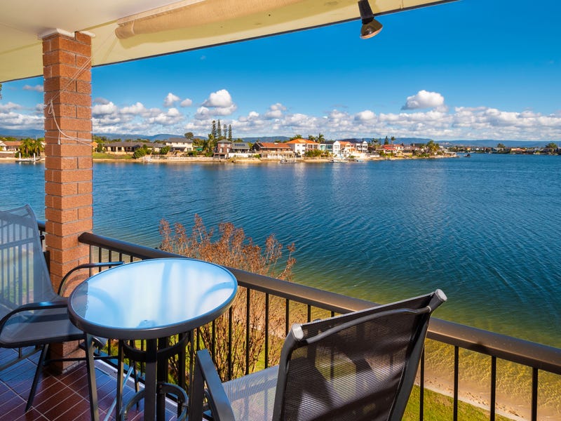 4/3 Jodie Court, Mermaid Waters, QLD 4218 - realestate.com.au