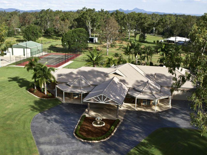 13-21 Hardings Road, Karrabin, QLD 4306 - realestate.com.au