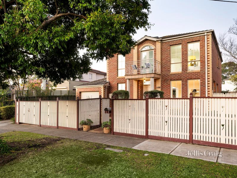 1 Bute Street, Murrumbeena, Vic 3163 - Property Details