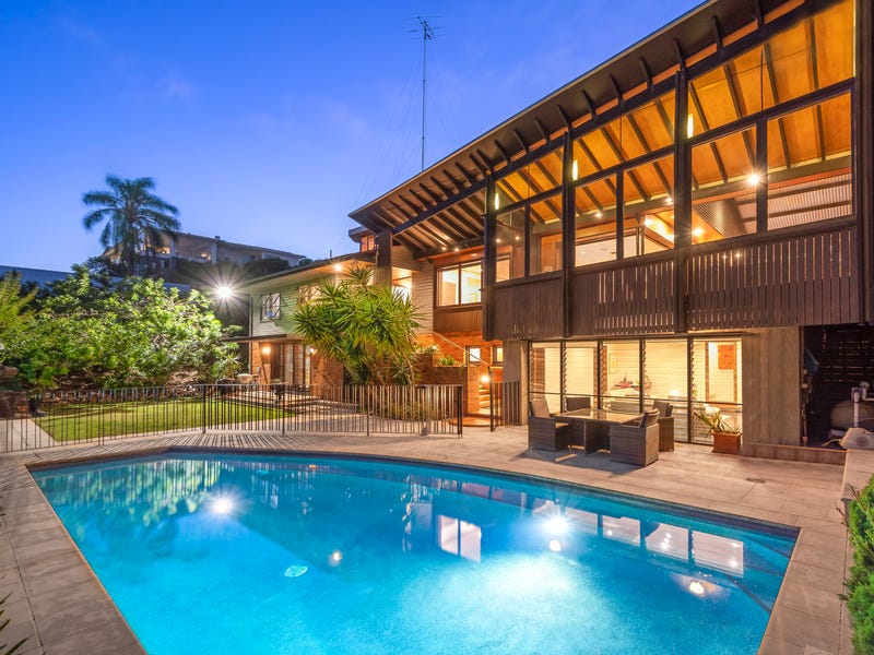 14 Bale Street, Ascot, QLD 4007 - realestate.com.au