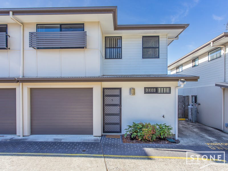 5/159 Marsden Road, Kallangur, Qld 4503 - Property Details