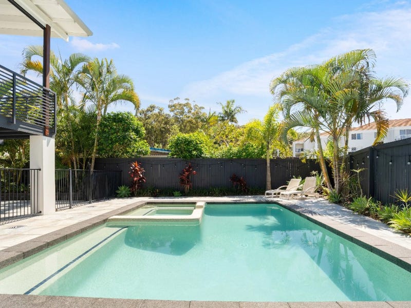 3 Bedroom Properties for Rent in Burleigh Heads, QLD 4220 (+2 locations ...