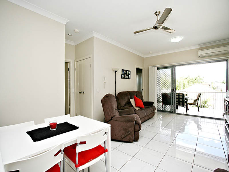 5/22 Wayland St, Stafford, Qld 4053 - Property Details