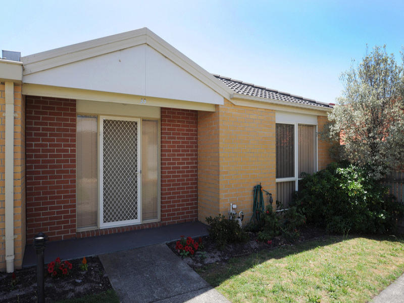 33/49 Oberon Drive, Carrum Downs, VIC 3201 - realestate.com.au