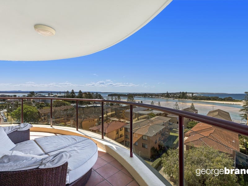 18/25-27 Ocean Parade, The Entrance, NSW 2261 - realestate.com.au