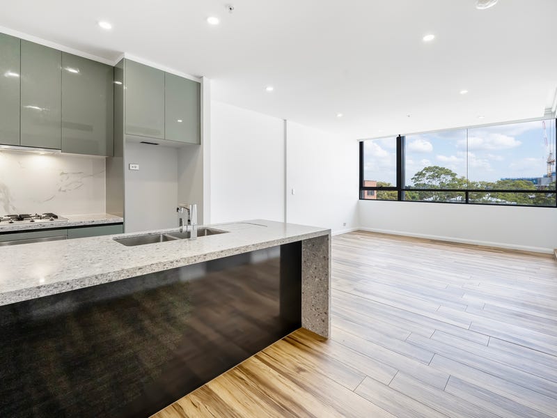 342/84 Epsom Road, Zetland, NSW 2017 - Property Details