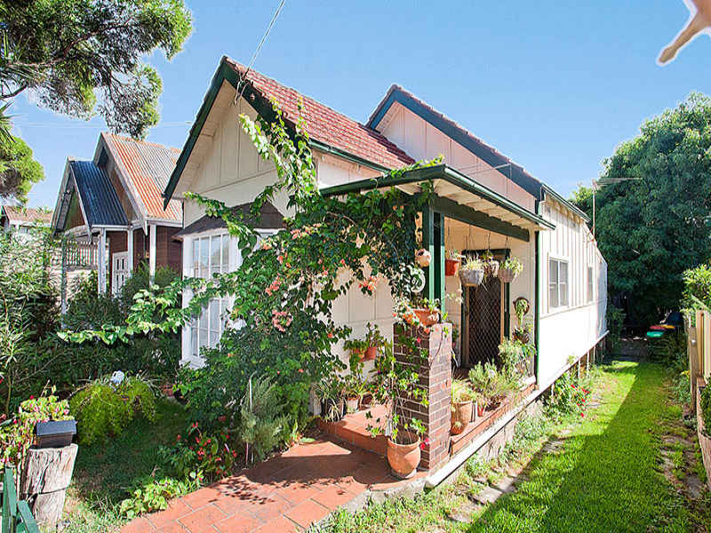 87 Station Street, Tempe, NSW 2044 - realestate.com.au