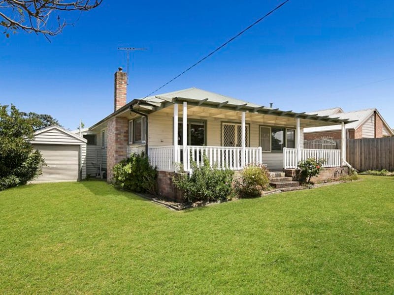30 Sheila Street, Rye, Vic 3941 - Property Details