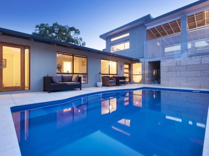 24 Merlin Drive, Carine, WA 6020 - realestate.com.au