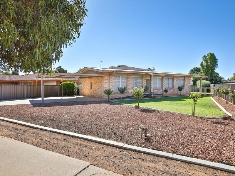 365 San Mateo Avenue, Mildura, VIC 3500 - realestate.com.au