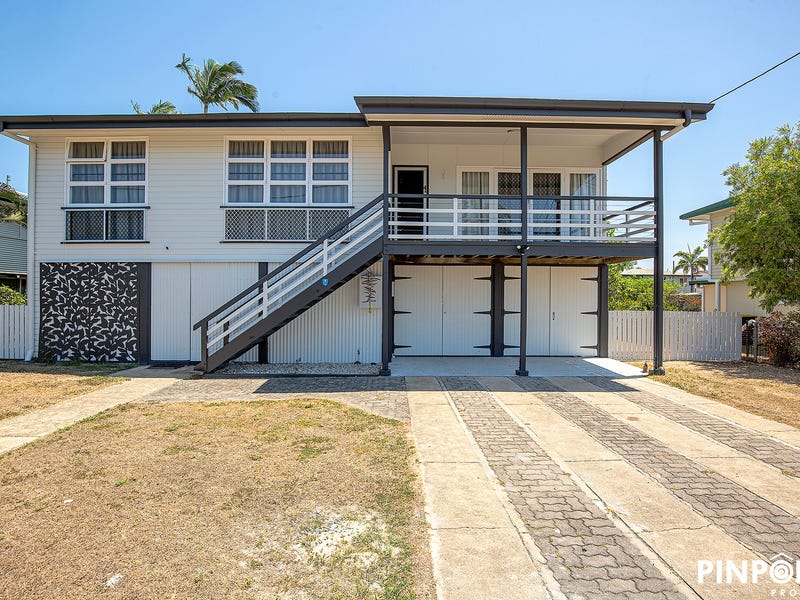 7 Cameron Street, East Mackay, QLD 4740 - realestate.com.au