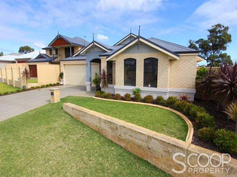 4 Brolga Court, Beeliar, WA 6164 - realestate.com.au