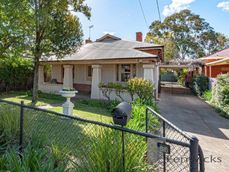 86 Albert Street, Prospect, SA 5082 - realestate.com.au