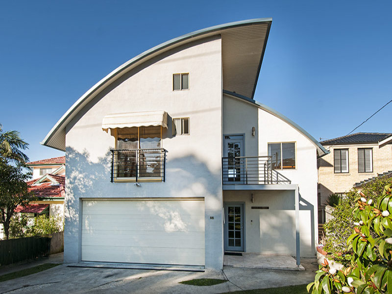 25 Edward Street, Narraweena, NSW 2099 - Property Details