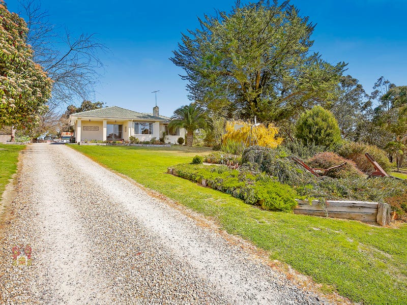 189 Jumping Creek Road, Wonga Park, VIC 3115 - realestate.com.au