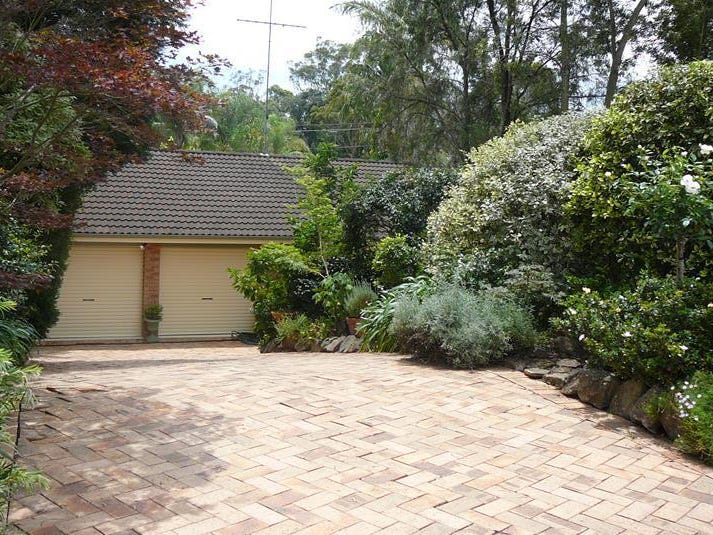 Sold Property Prices & Auction Results in Dural, NSW 2158 (+1 location ...