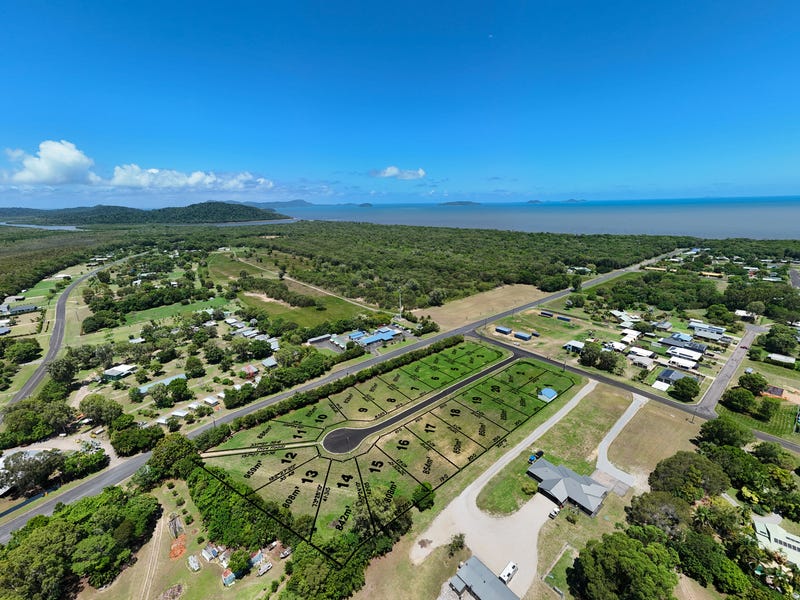 Real Estate & Property for Sale in Tully Heads, QLD 4854 - realestate ...