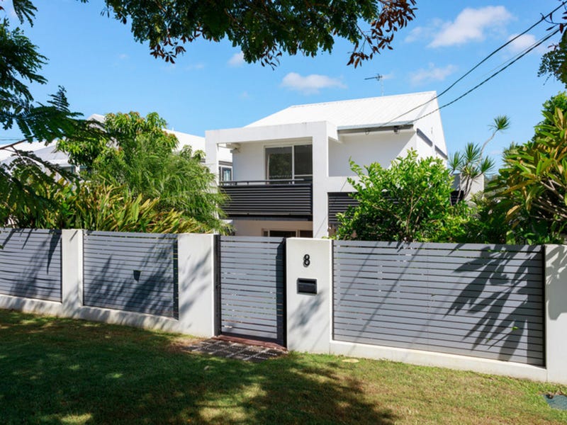 8 Buliti Street, Hope Island, QLD 4212 - realestate.com.au