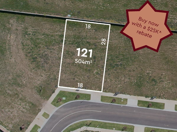 26 Banrock Court, Waurn Ponds, VIC 3216 - realestate.com.au