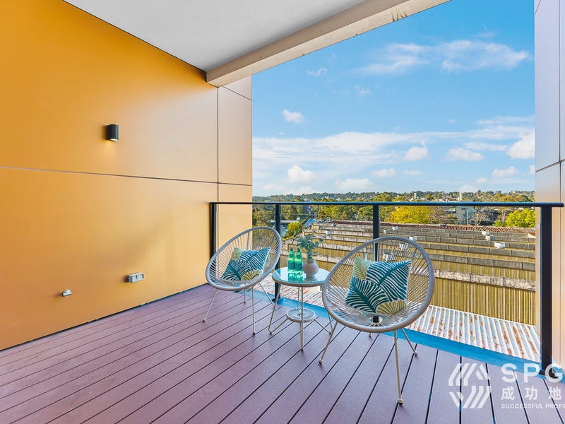 67/21 Bay Drive, Meadowbank, NSW 2114 - realestate.com.au