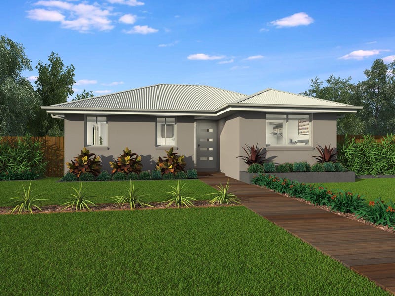 4 George Street, Perth, TAS 7300 - realestate.com.au