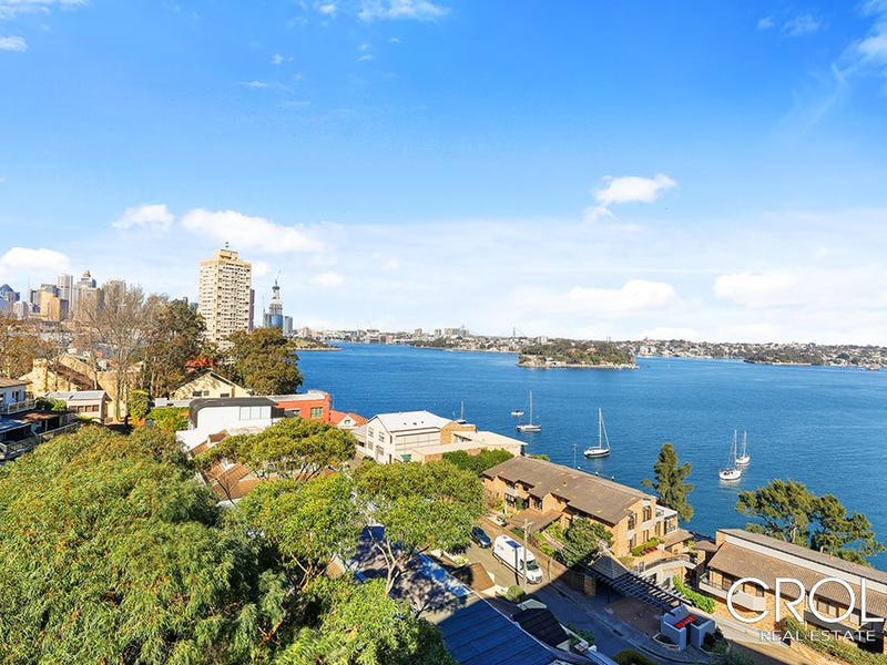 58/90 Blues Point Road, Mcmahons Point, NSW 2060 - realestate.com.au