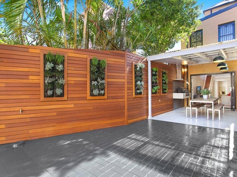 15 Walker Street, Redfern, NSW 2016 - Property Details